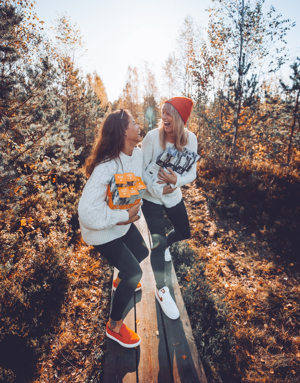 Chaga IMMUNO Elixir with Blackcurrant 500ml – Shroomwell